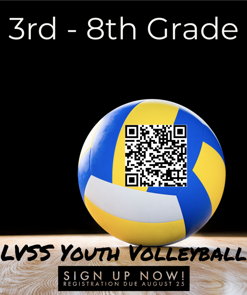 Logan View Public Schools