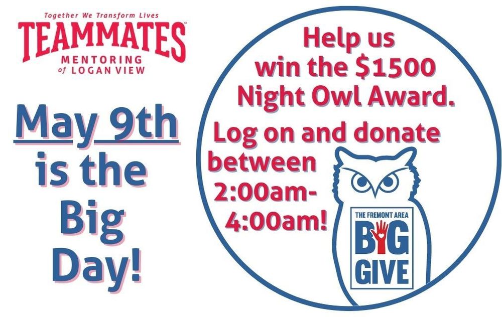 News | Logan View Public Schools