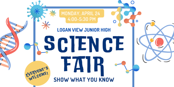 News | Logan View Public Schools