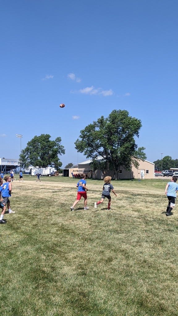 Live Feed | Logan View Public Schools