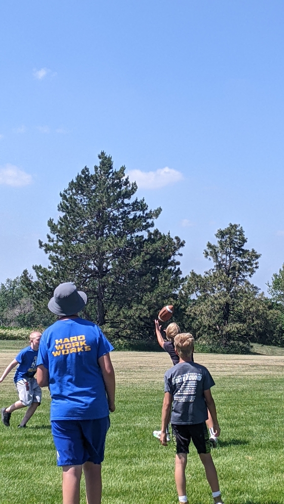 Live Feed | Logan View Public Schools