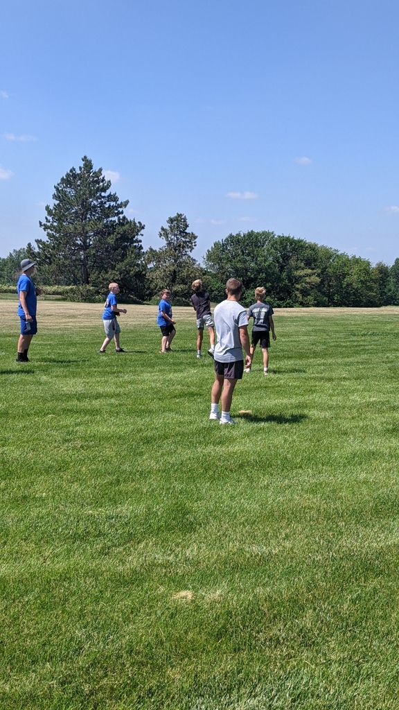 Live Feed | Logan View Public Schools