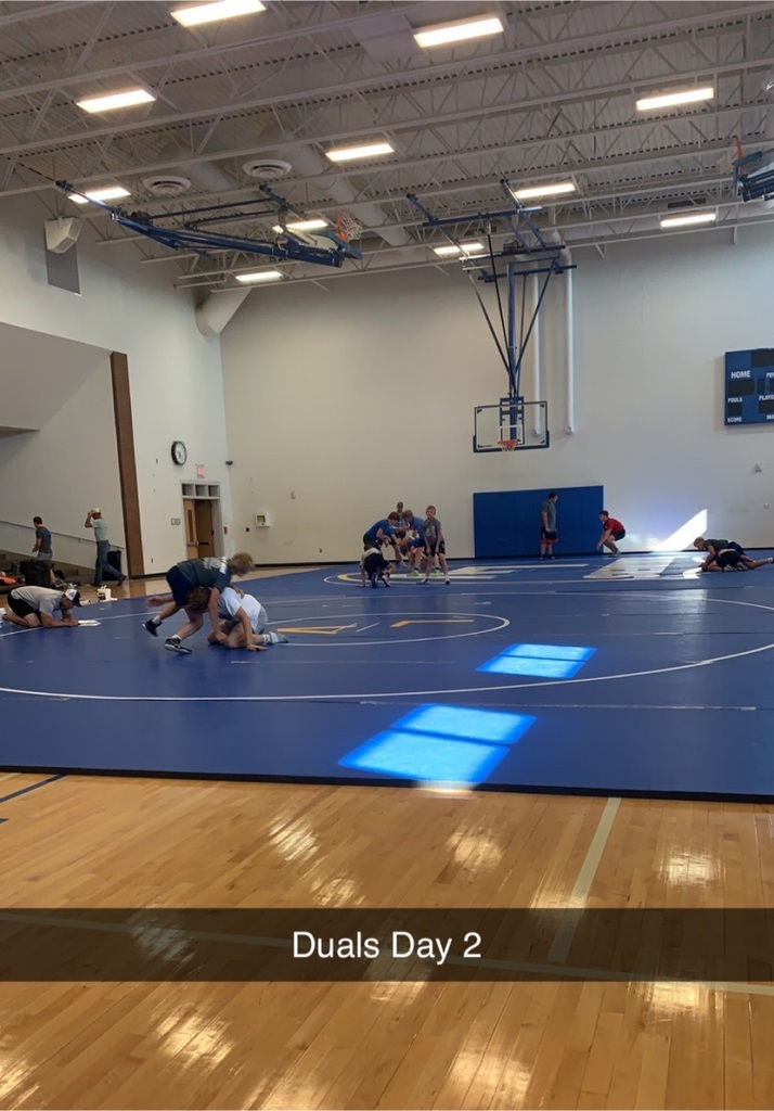 Live Feed | Logan View Public Schools