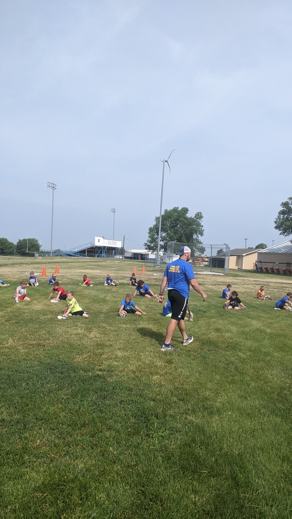 Live Feed | Logan View Public Schools