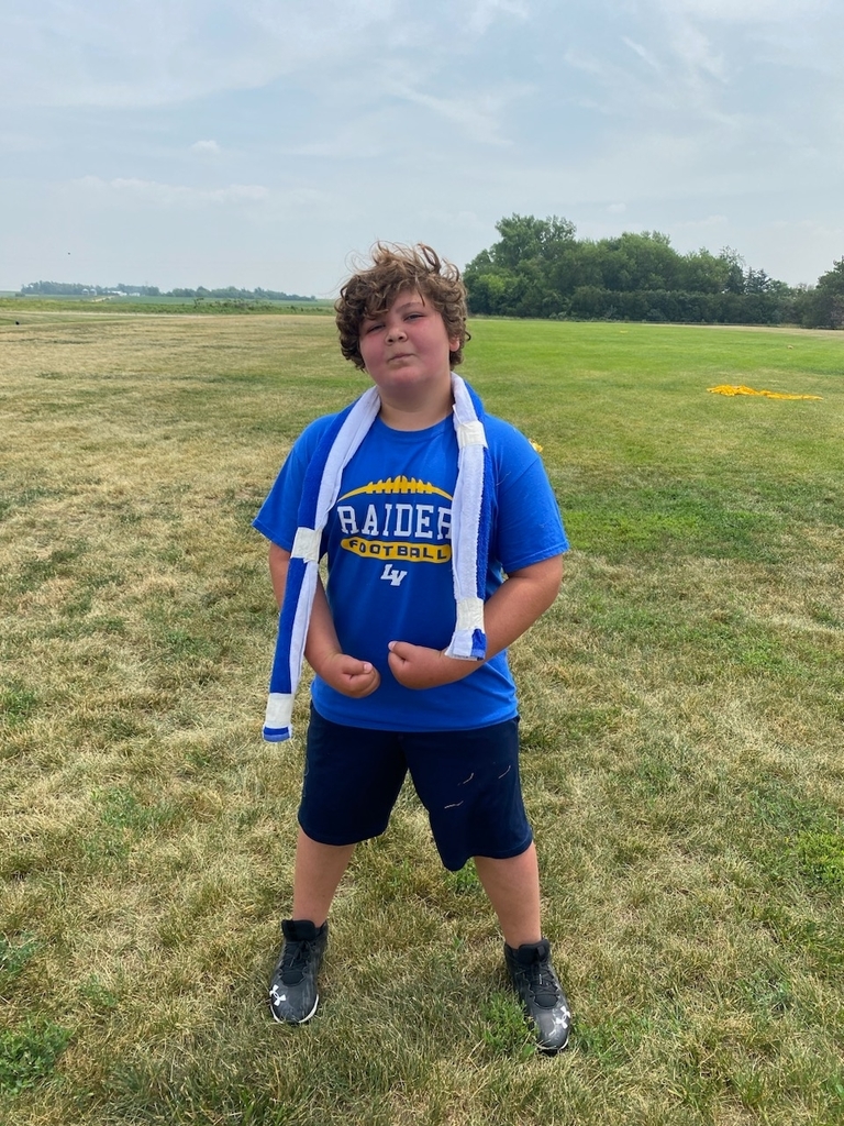 Live Feed | Logan View Public Schools