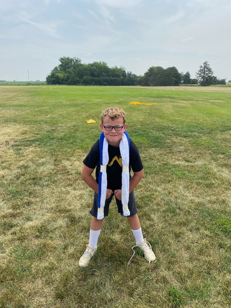 Live Feed | Logan View Public Schools