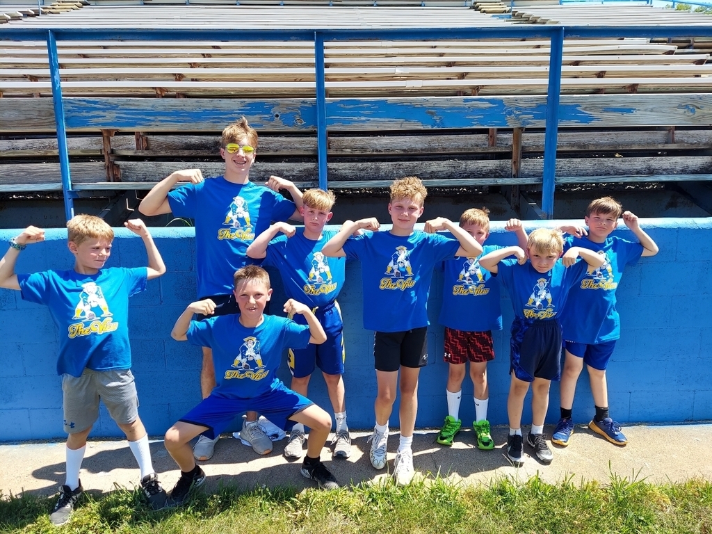 Live Feed | Logan View Public Schools