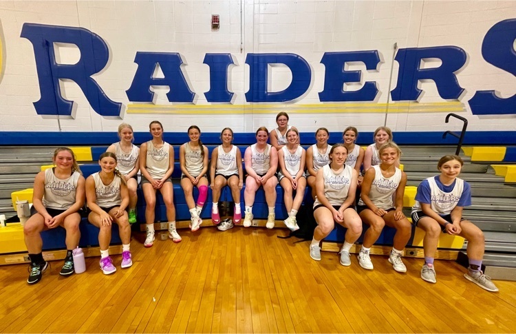 Live Feed | Logan View Public Schools